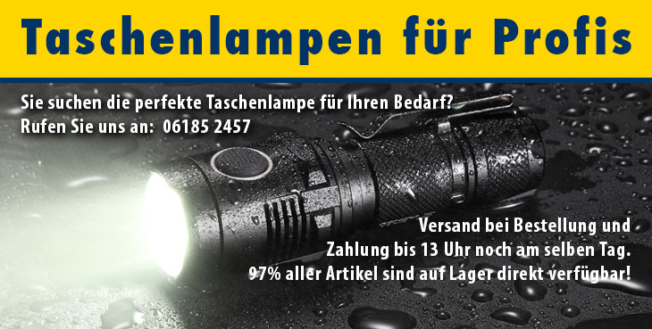 Swiss + tech Utility Key 6 in 1